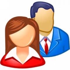 Add User in Dynamics NAV and Business Central On-premise with ...